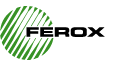 logo Ferox – Les Outils SB